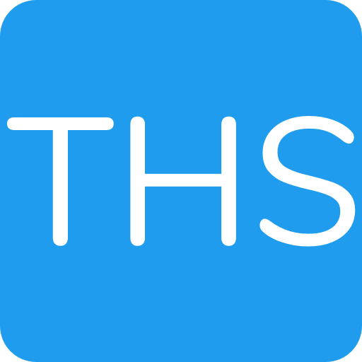 Saxon Thatcham - Thatcham Historical Society